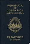 Passport Index 2022 | visaindex.com